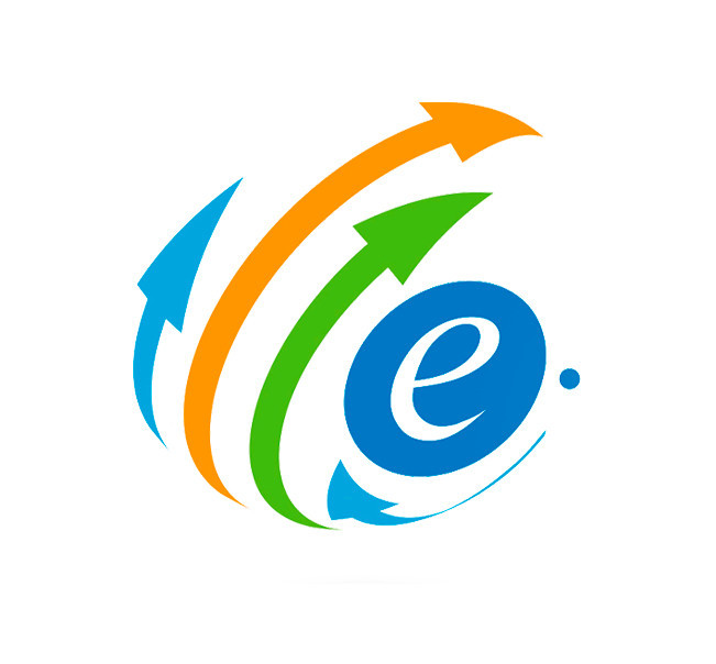 Todos los cursos | Plataforma Infop